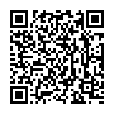 NetSecurePro Menu Launcher | launcher